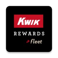 Kwik Rewards Fleet for Android - Download the APK from Uptodown