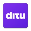 ditu para Android - Descarga el APK en Uptodown