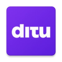 ditu for Android - Download the APK from Uptodown