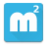 MalMath 6.0.16 para Android - Descargar