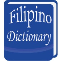 Filipino Dictionary Multifunctional for Android - Download the APK from ...