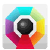 Octagon for Android - Download the APK from Uptodown