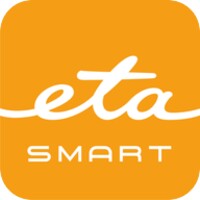 ETA Smart for Android - Download the APK from Uptodown