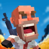 Guns Royale for Android - Download the APK from Uptodown