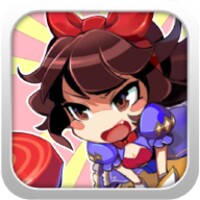 Princess Rush for Android - Download the APK from Uptodown