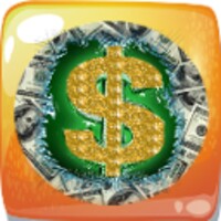 Money Spender for Android - Download the APK from Uptodown