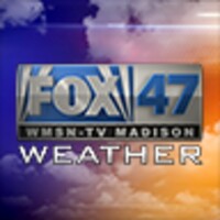 FOX47 WX for Android - Download the APK from Uptodown