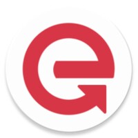 Red e App for Android - Download the APK from Uptodown