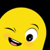 Animator - Face Dance for Android - Download the APK from Uptodown