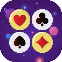 Solitaire Space™ for Android - Download the APK from Uptodown