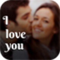 InstaQuote for Android - Download the APK from Uptodown