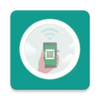 WhatWeb Cloner for Android - Download the APK from Uptodown