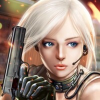 Fatal Raid for Android - Download the APK from Uptodown
