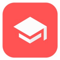 MyUni for Android - Download the APK from Uptodown