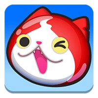 YO-KAI WATCH Wibble Wobble for Android - Download the APK from Uptodown