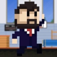 HerrAnwalt: Lawyers Legacy for Android - Download the APK from Uptodown