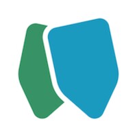 Weee! Asian Grocery Delivery for Android - Download the APK from Uptodown