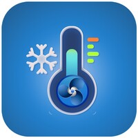 Smart GPU cooler- CPU Cooler Master for Android - Download the APK from ...