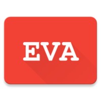 Chat Robot EVA pour Android - Télécharge l'APK à partir d'Uptodown