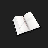 Zekr for Windows - Download it from Uptodown for free