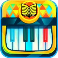 Best Piano Lessons Kids for Android - Download the APK from Uptodown