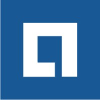 Squares for Android - Download the APK from Uptodown