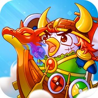 El Dorado M for Android - Download the APK from Uptodown