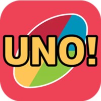 UNO Stickers for WhatsApp for Android - Download the APK from Uptodown