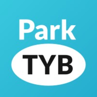 Park TYB for Android - Download the APK from Uptodown