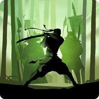 Shadow Fight 2 2.14.2 for Android - Download