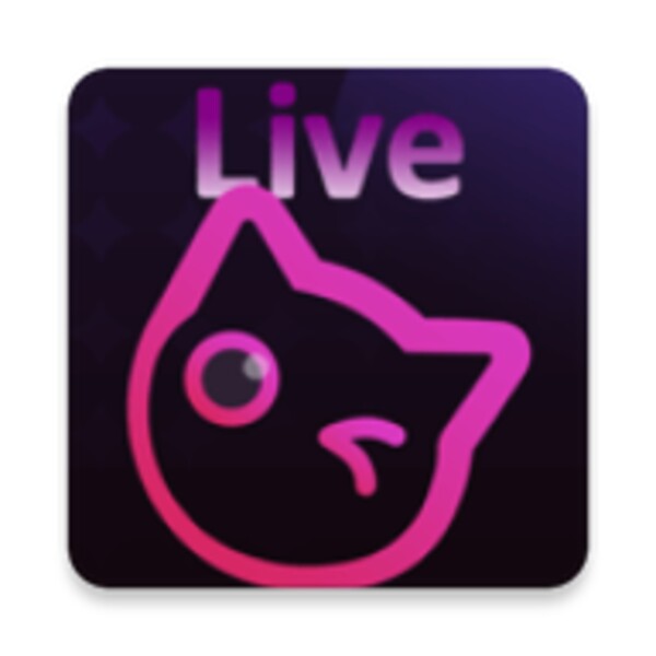 iwee for Android - Download the APK from Uptodown