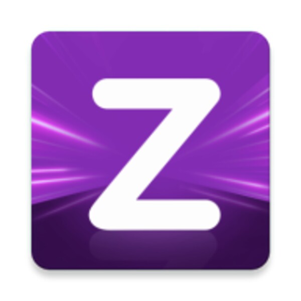 Zepto for Android - Download the APK from Uptodown
