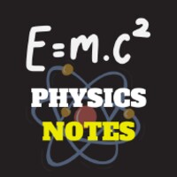 Phyics Notes (WASSCE) for Android - Download the APK from Uptodown