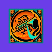 Instrumental Music for Android - Download the APK from Uptodown