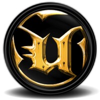 Unreal Gold para Windows - Descarga gratis en Uptodown