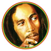 Bob Marley All Songs for Android - Download the APK from Uptodown