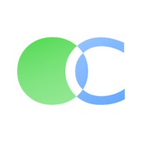 Gigabyte Easy Tune para Windows - Descarga gratis en Uptodown