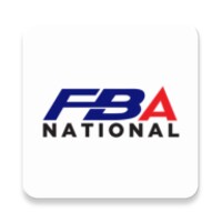 FBA Flex Benefits for Android - Download the APK from Uptodown