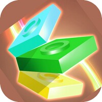 Block Puzzle for Android - Download the APK from Uptodown