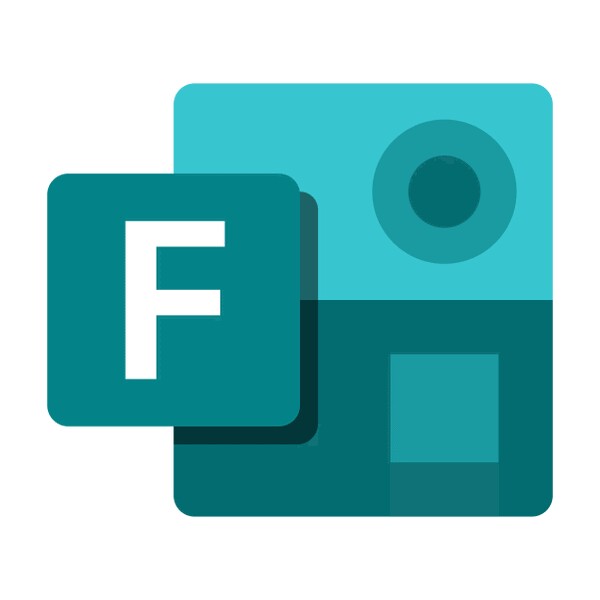 Microsoft Forms 1.0.1.0 لـWindows - تنزيل آمن من Uptodown