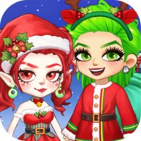 YoYa Time para Android - Descarga el APK en Uptodown