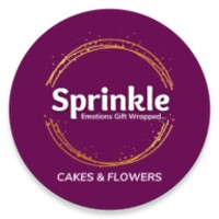 Sprinkle Cake for Android - Download the APK from Uptodown