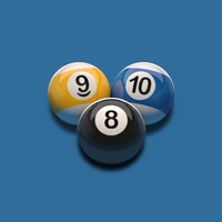 Tournament Pool for Android - Download the APK from Uptodown