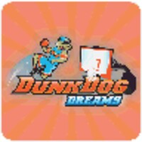 Dunk Dog Dreams for Android - Download the APK from Uptodown