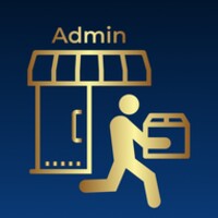 Food Runners Admin for Android - Download the APK from Uptodown