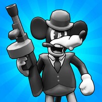 Hit Mouse para Android - Baixe o APK na Uptodown