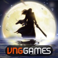 Moonlight Blade M for Android - Download the APK from Uptodown