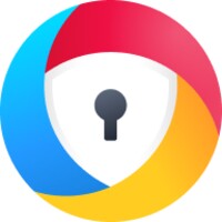 AVG Browser for Android - Download the APK from Uptodown