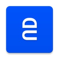 Fluid Navigation Gestures for Android - Download the APK from Uptodown