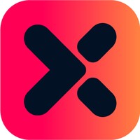 Showmax for Android - Download the APK from Uptodown